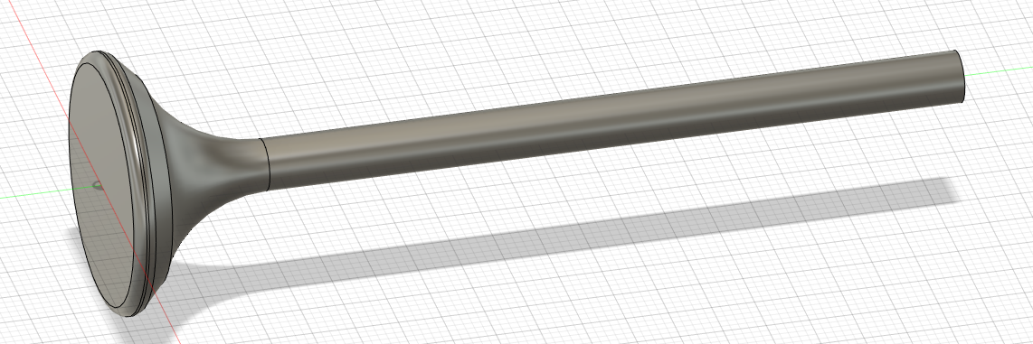 Solved: Generative Design Result Errors - Autodesk Community