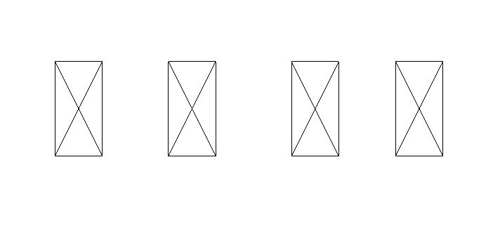 Solved: cross lines in beam cut for section - Autodesk Community