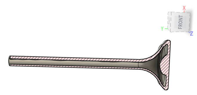 Solved: Generative Design Result Errors - Autodesk Community