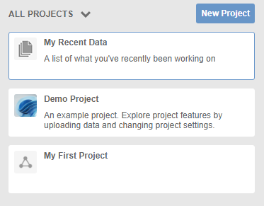 Solved: Lost project data after windows reinstall . - Autodesk Community