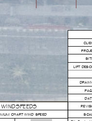 WIPEOUT TRANSPARENCY NOT PLOTTING OR PUBLISHING - Autodesk Community