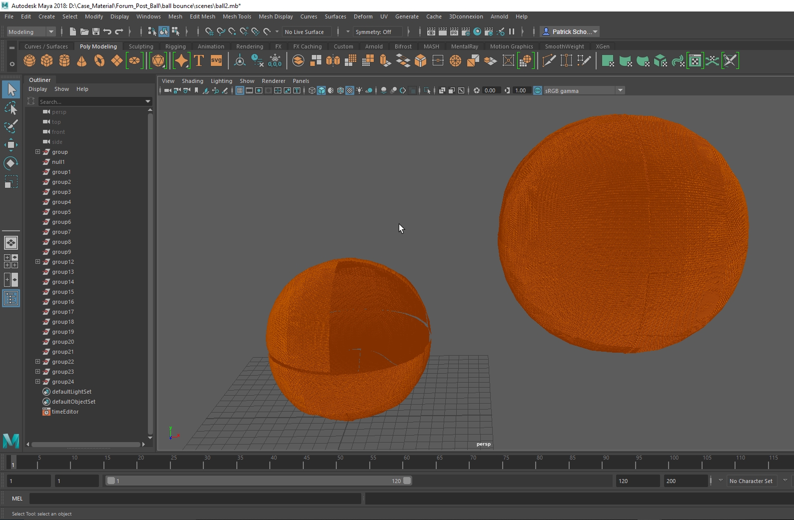 Solved: a few questions, including recovering lost layers. - Autodesk ...
