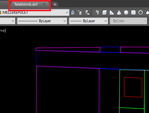 Solved: Unable to save my dwg drawing to dxf - Autodesk Community