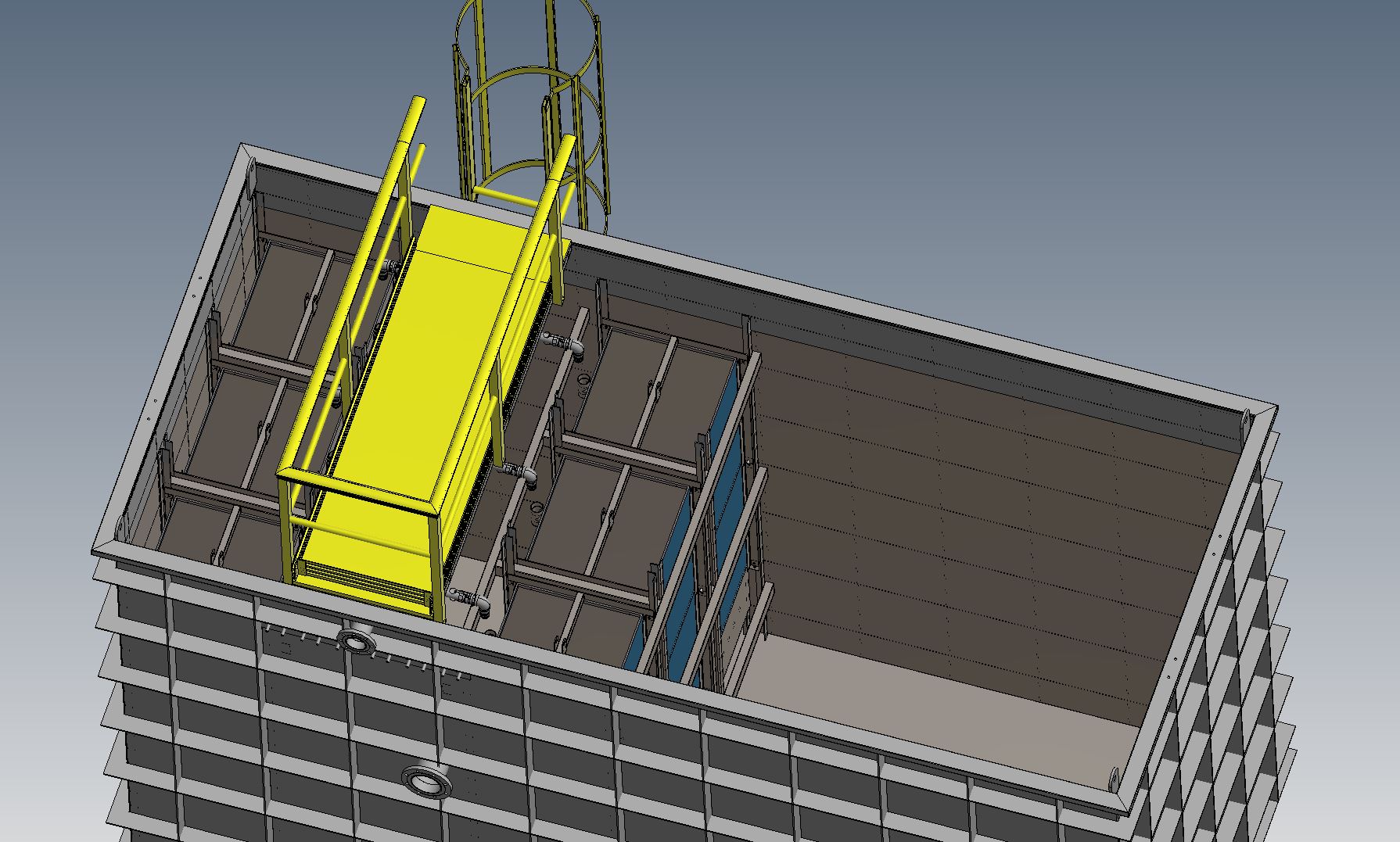 Mirror - Autodesk Community
