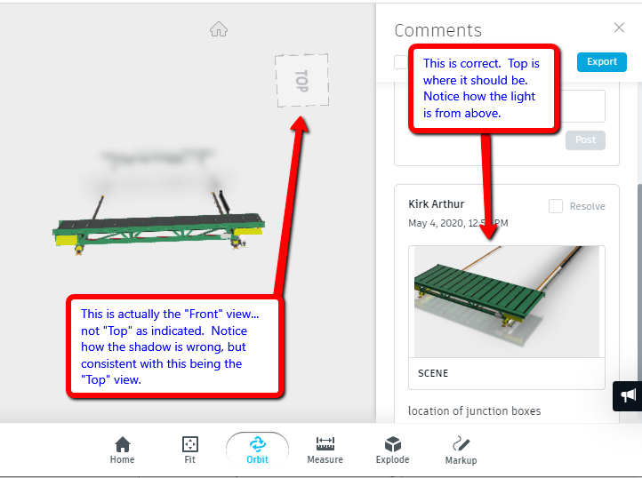 Autodesk Shared