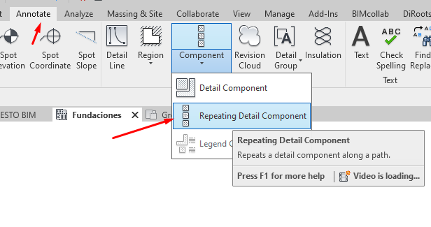 Solved: Zig Zag Line pattern - Autodesk Community