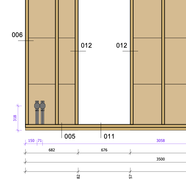 Solved: Shopdrawings - best way for details - Autodesk Community