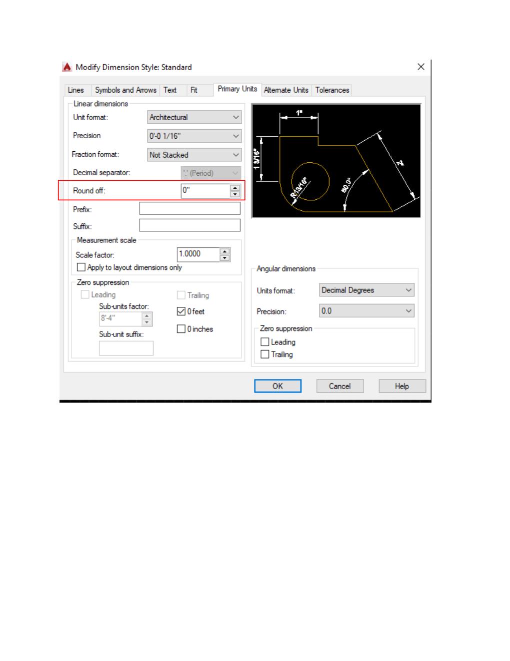 Autocad 2015 has issues - Autodesk Community