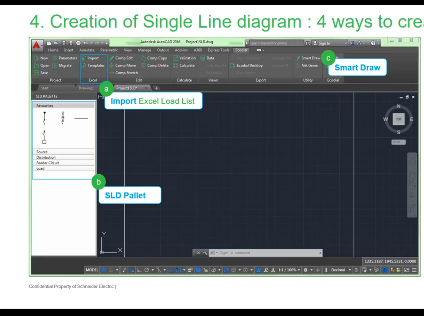 Solved: Tools for MEP Design - Autodesk Community
