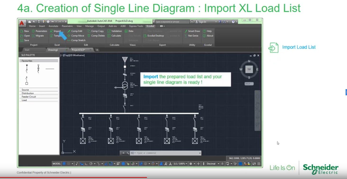 Solved: Tools for MEP Design - Autodesk Community
