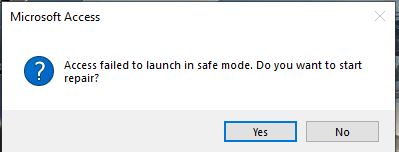 Solved: Installing 2021 - Autodesk Community