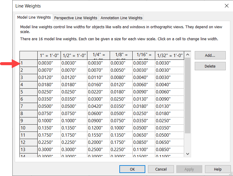 Solved: pattern thickness - Autodesk Community