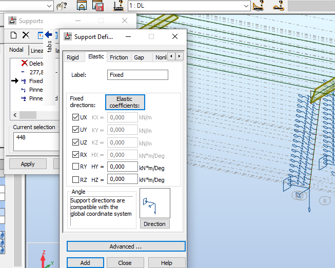 Solved: Advices for a good start - Autodesk Community