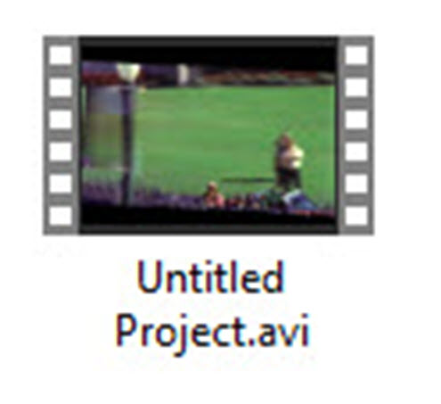 Solved: How to Remove Missing Asset (or is it Assets)? - Autodesk Community
