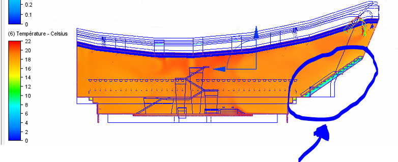 AEC boundary condition - solid wall - Autodesk Community