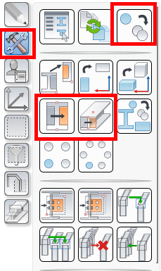 Solved: Mirroring - Any issues? - Autodesk Community