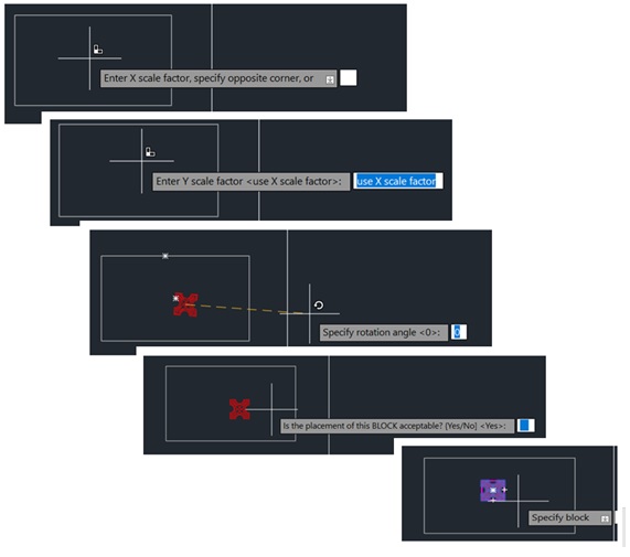 Solucionado: Passatempo 31 ... SuperHatch - Autodesk Community