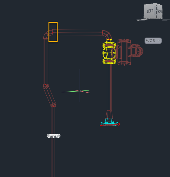 Iso split numbering - Autodesk Community