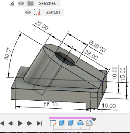 Solved: Problem with "Draft" - Autodesk Community