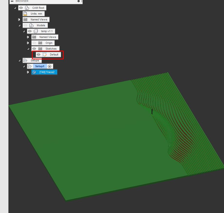 Solved: Having trouble importing 3d curves from Rhino into fusion 360. - Autodesk Community
