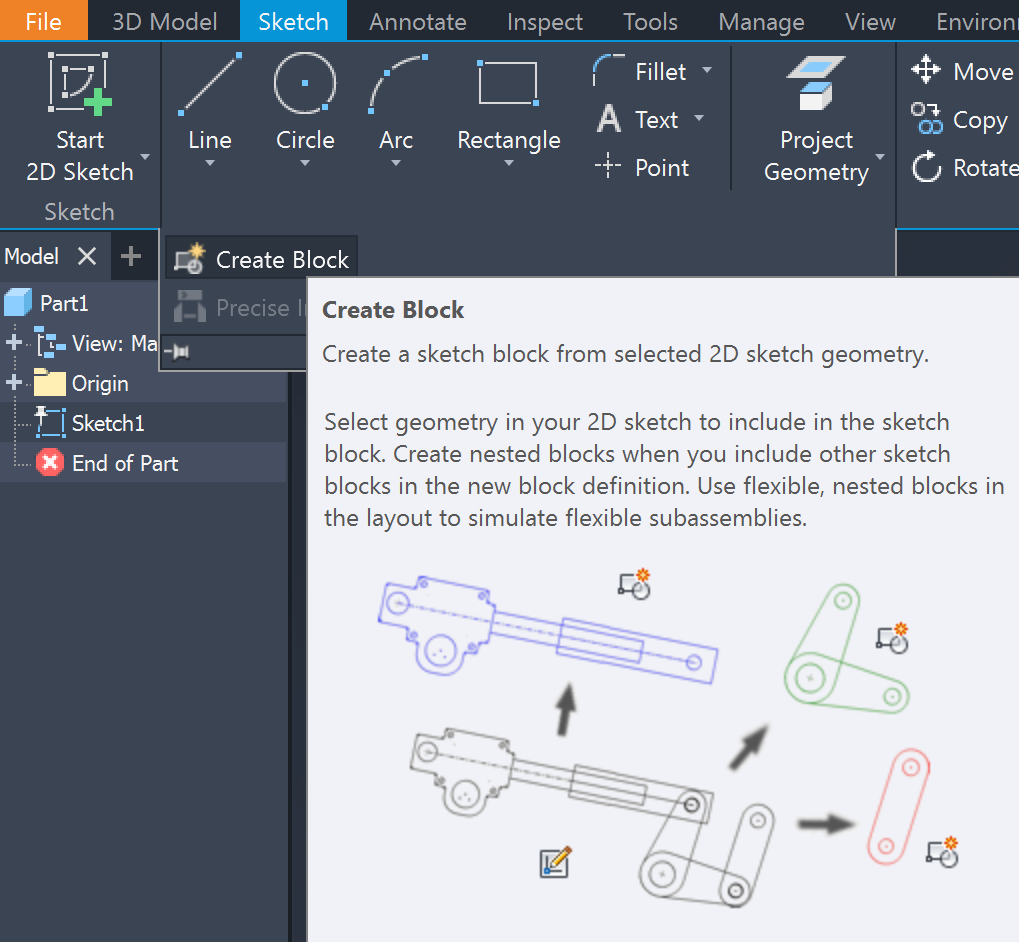 Solved: Draft Sketches & Layers "Lets Talk" - Autodesk Community