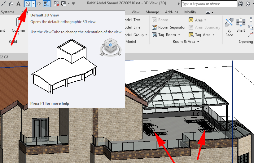 Solved: Visibility - Autodesk Community
