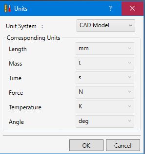Solved: Determine the Unit - Autodesk Community