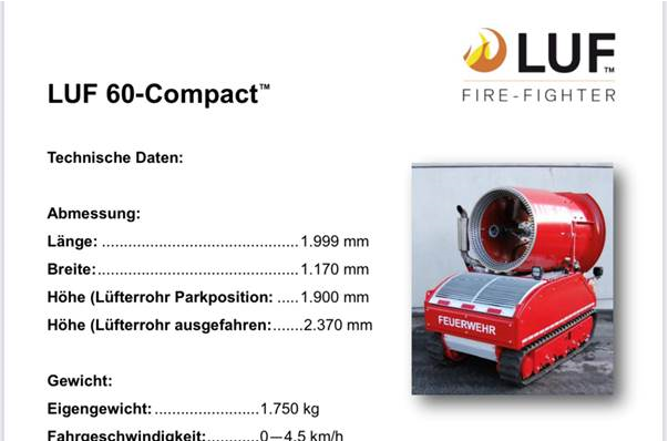 Autodesk Vehicle library Fire fighter vehicle - Autodesk Community