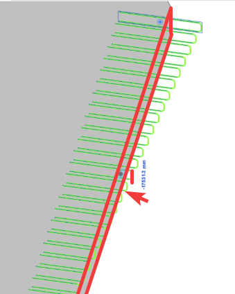 Solved: Varying Rebar Set - Autodesk Community