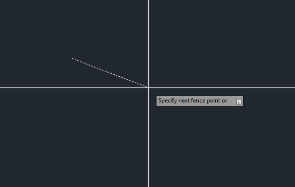 Solved: Trim command since new update - Autodesk Community