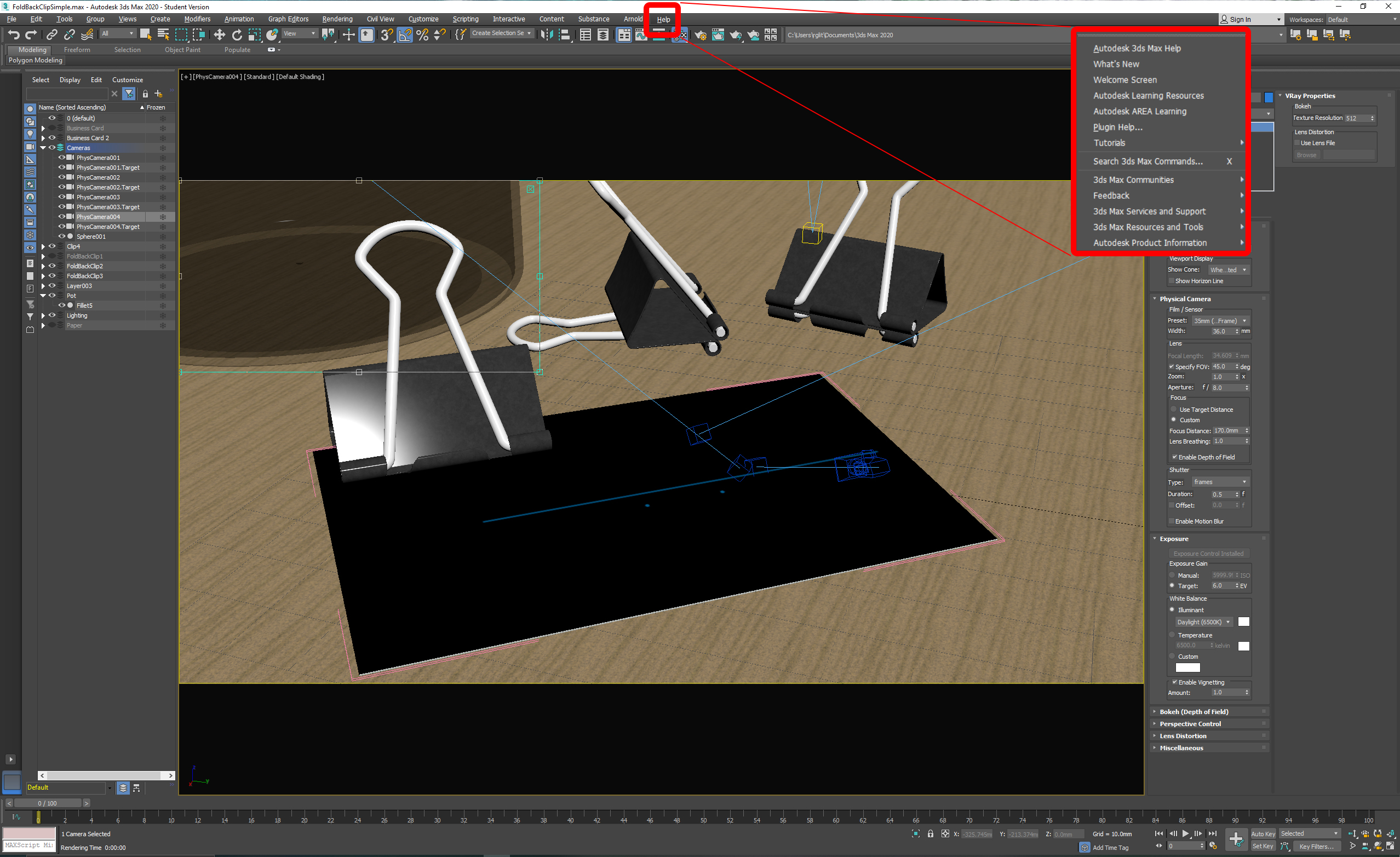 Solved: Menus all shift to the right making some unusable - Autodesk Community