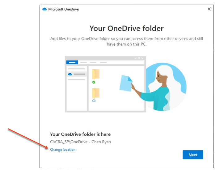 Data Shortcuts Through OneDrive - Autodesk Community