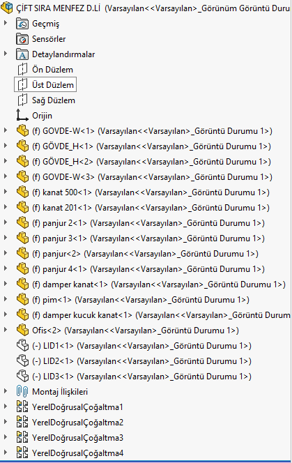 Mate - Autodesk Community