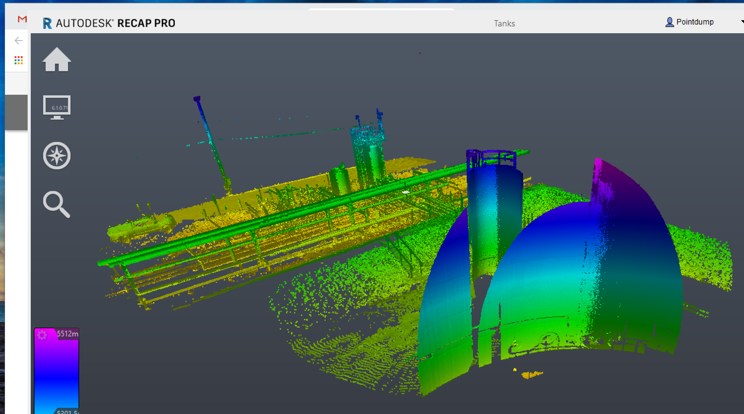 Opening & Exporting Point (pts) File - Autodesk Community