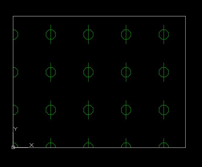 Solved: hatch problem - They fall apart - Autodesk Community