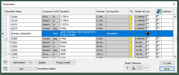 Solved: Factory Asset Properties- Editing the Factory Descriptor - Autodesk Community