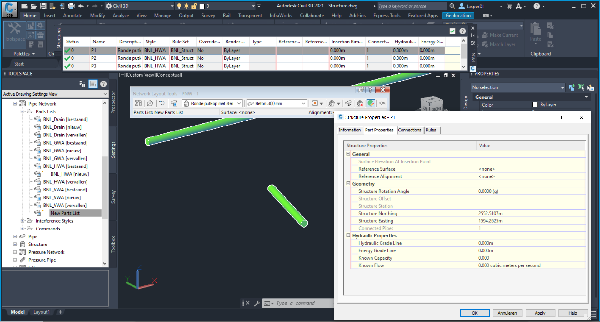 Solved: Publishing own made assembly in IPE keeps on failing - Autodesk Community