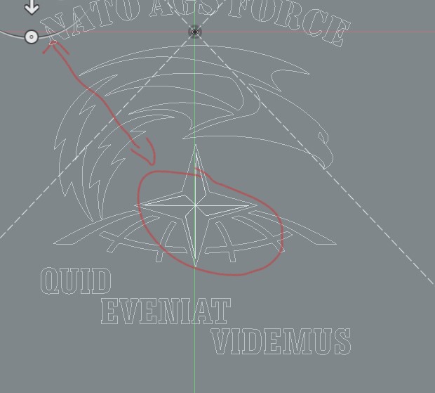 Dynamic Manipulator - Autodesk Community