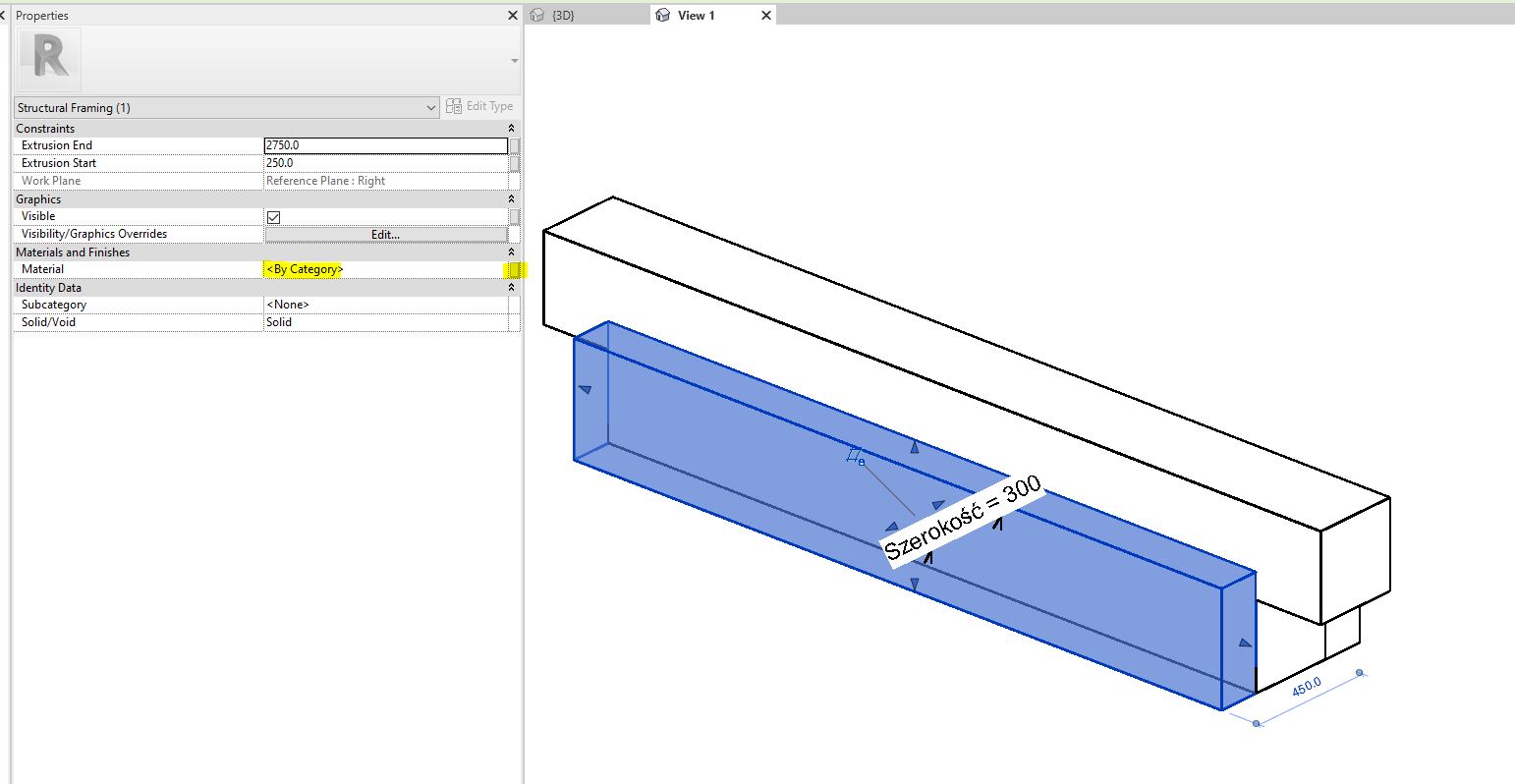 Solved: Empty material takeoff for some assemblies - Autodesk Community