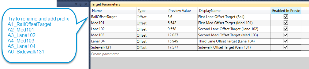 Solved: Condition in Subassembly Composer - Autodesk Community