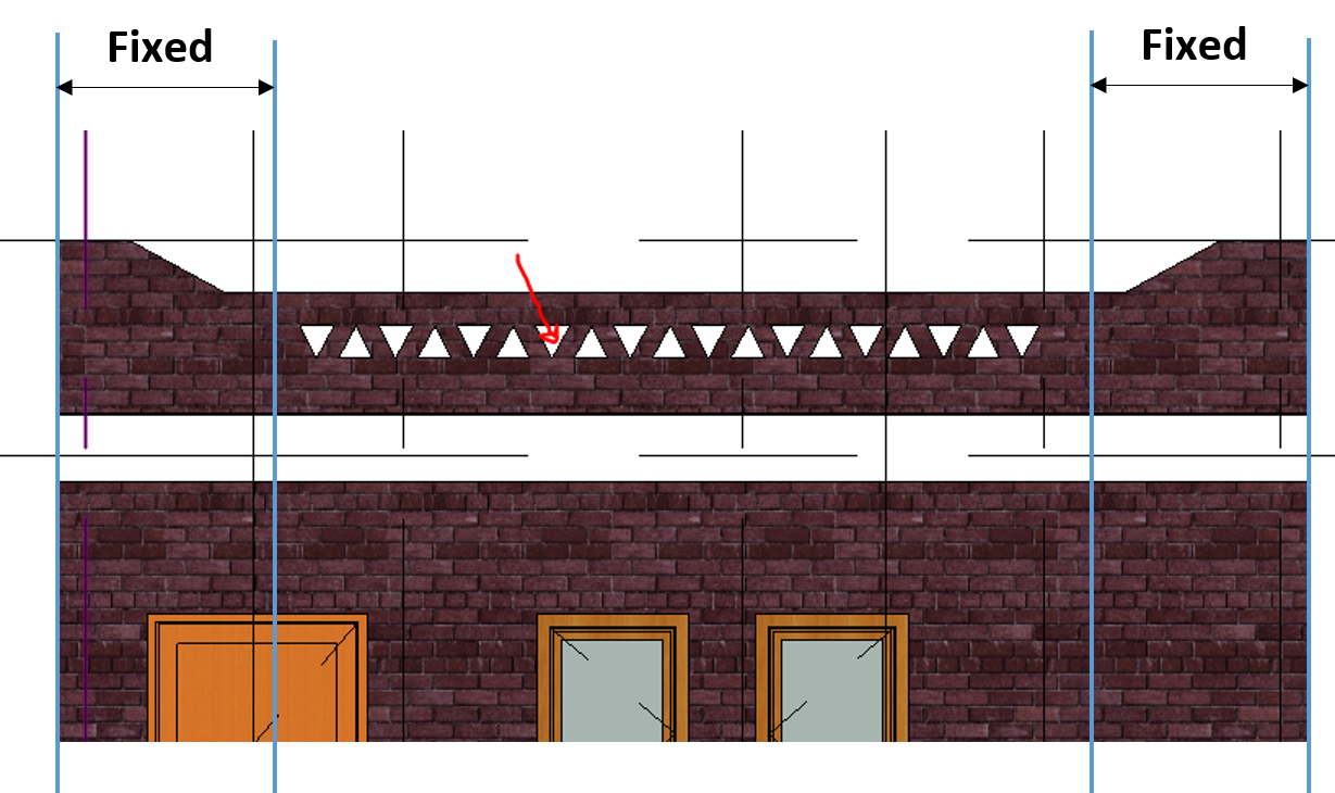 Solved: Family Cuts a Wall - Autodesk Community