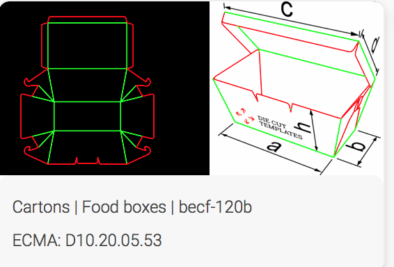 Fusion 360 - Sheet metal - Create webbed corner, cardboard box ...