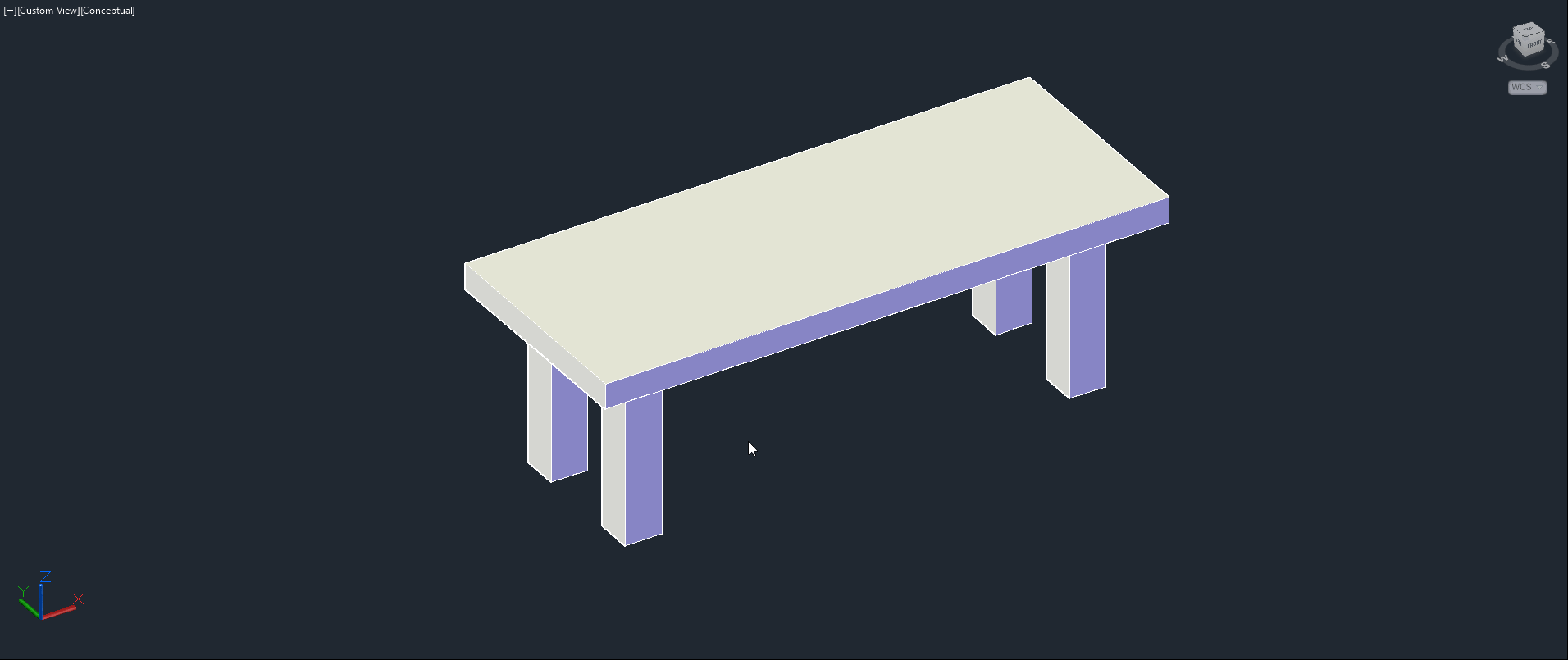 Solved: Adding dimensions to imported 3D models - Autodesk Community