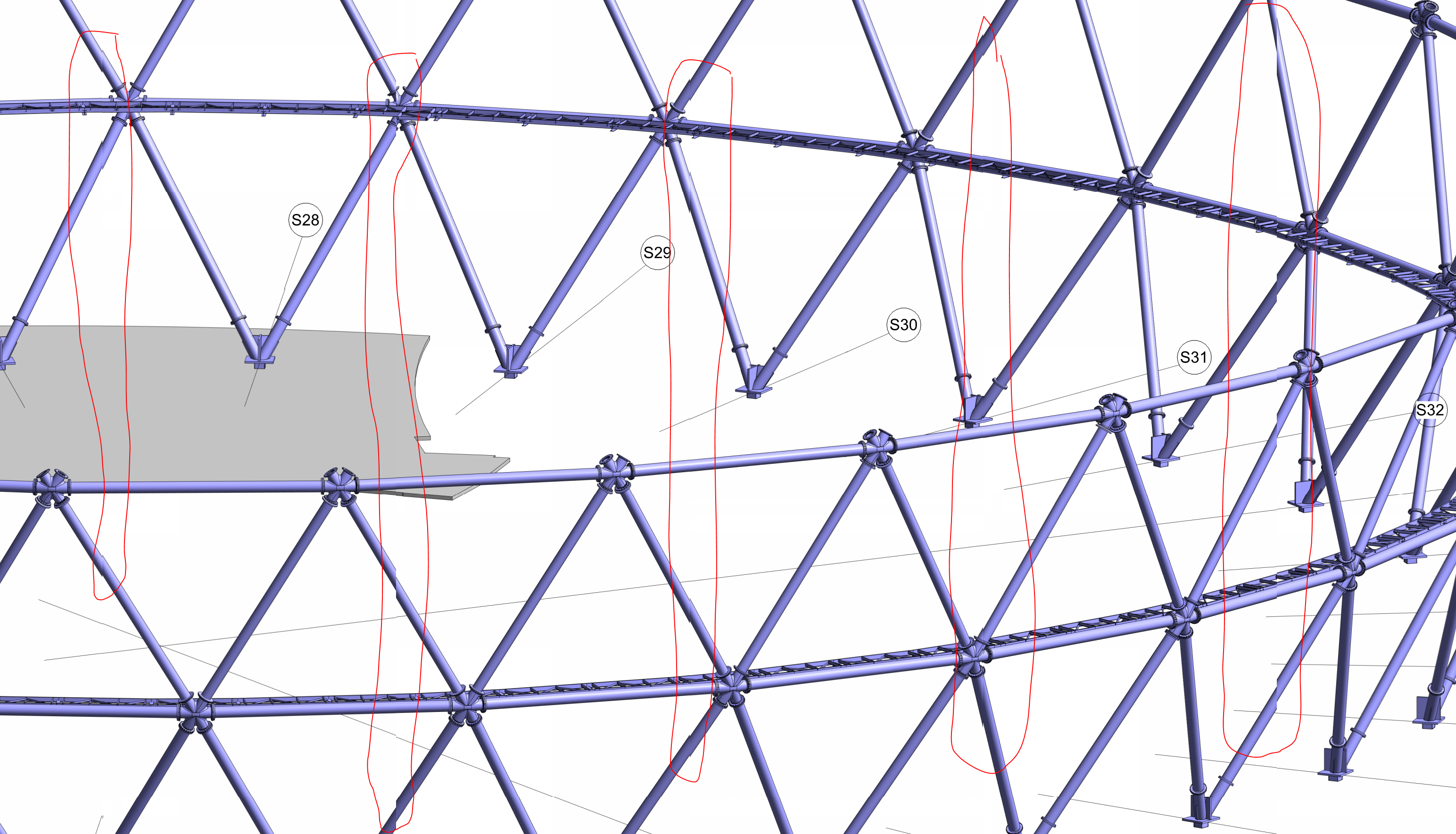 PDF Print Skipping Lines - Autodesk Community