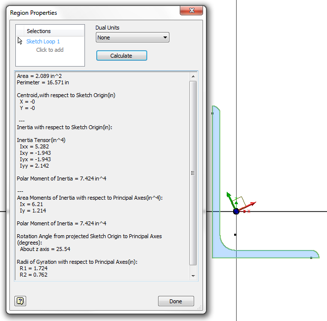Region properties in sketch confusion - Autodesk Community