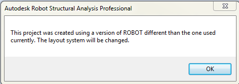 Solved: open previous version - Autodesk Community