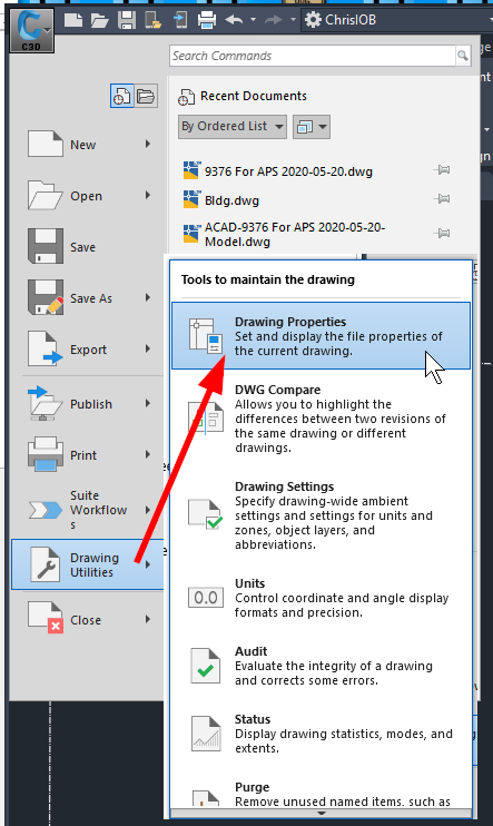 CAD File Management - Autodesk Community