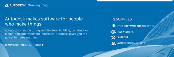 Solved: Student version software - Autodesk Community