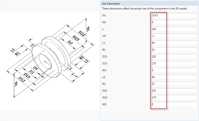 Solved: Expansion Joints - Autodesk Community