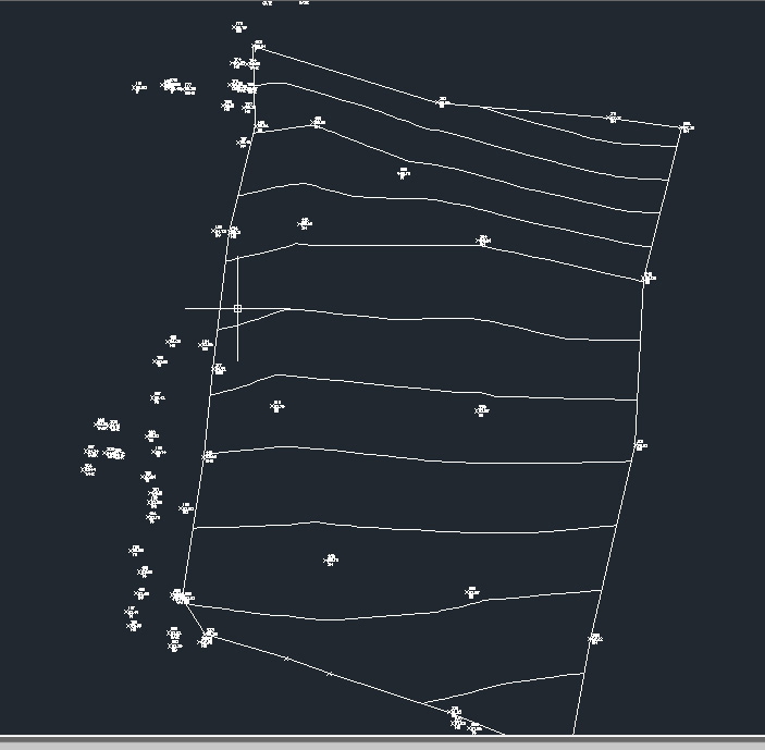 Solved: Surface boundary problem - Autodesk Community